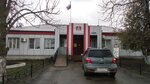 Администрация Усманского 2-го сельского поселения (ulitsa Lenina No:60В, selo Novaya Usman), belediyeler, devlet daireleri  Voronejskaya oblastından