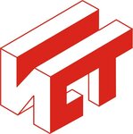 Innovatsionnyye stroitelnyye tekhnologii (Transportny proyezd No:1), torna işleri  Krasnoyarsk'tan