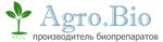 Agro. Bio (vulytsia Ivana Mazepy No:4), gübre firmaları  Chernigov'dan