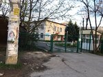 Det/Sad № 19, Delfin, Mkdou (prospekt Pobedy No:149А), anaokulları  Kislovodsk'tan