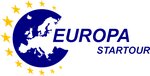 Europa Startour (Prague, Lublaňská), i̇ş turizmi  Prag'dan
