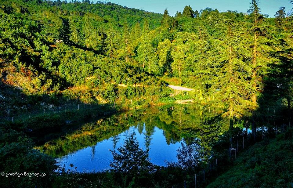 Tren istasyonu Kheta Station, , foto