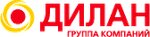 Dilan (Mira Avenue No:36), alkollü içecekler  Komsomolsk‑at‑Amur'dan