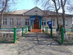 Луговская поселковая управа Администрации Тугулымского городского округа (Klubnaya ulitsa No:25, posyolok Lugovskoy), belediyeler, devlet daireleri  Sverdlovskaya oblastından