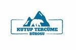Kutup Tercüme Bürosu (İvedik OSB Mah., 1392. Cad., No:1, Yenimahalle, Ankara), tercüme büroları  Ankara'dan