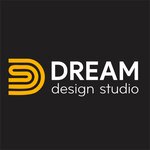 Dream (Sharof Rashidov Avenue No:16), i̇ç mimarlık firmaları  Taşkent'ten