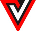 VseKluchi.ru (Volkovskaya ulitsa No:2Б), metal eşya tamircileri  Liubertsy'den