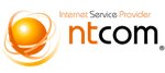 Ntcom (Bolshaya Novodmitrovskaya Street No:23с3), hosting firmaları  Moskova'dan