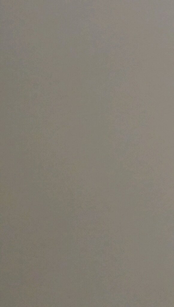 Garajlar ГК Спутник, Rostov‑na‑Donu, foto