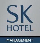 Sk Hotel Management (Kirova Street No:20), konaklama işletmeleri  Kaluga'dan