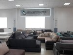 Konstanta (вулиця Героїв Праці No:7), özel mobilya yapımı  Harkiv'den