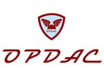 Ordas Ltd (Yunosti Boulevard No:3), medikal cihaz firmaları  Cheboksary'den