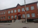 Центр занятости населения Черепановского района (Respublikanskaya ulitsa No:47), i̇ş ve işçi bulma kurumları  Cherepanovo'dan