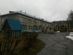 Детский сад № 7 (ulitsa Gogolya No:6А), anaokulları  Koriajma'dan