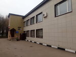 Strelkovskaya upravlyayushchaya kompaniya (Stroiteley Street No:1, Fedyukovo Village), konut servisleri kuruluşları  Moskova ve Moskovskaya oblastından