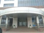 LaserFor (Radishcheva Street No:28), lazer çalışmaları  Yekaterinburg'dan