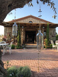 Urla Vino Locale (Kuşçular, 8037. Sk. No:3, 35430 Urla,Izmir.), restoran  Urla'dan