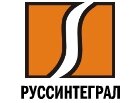 Russintegral (ulitsa Gubkina No:5), petrol ve gaz firması  Radujny'den