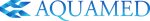 Aquamed.ru (MKAD, 14th kilometre No:23), akvaryumlar  Moskova'dan