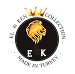 El&ken (Kharkiv, vulytsia Barabashova), spor giyim ve ayakkabı  Harkiv'den