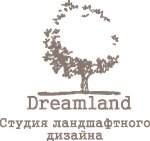 Dreamland (Rakawskaja Street No:34), peyzaj tasarımı  Minsk'ten