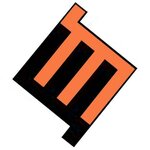 Independent appraiser Shcherbina Olga Vyacheslavovna (Volkova Street No:9Б, Severniy Microdistrict), eksper büroları  Rostov‑na‑Donu'dan