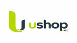 Ushop (Gulobod Street No:103), online pazar yeri  Taşkent'ten