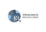 Acb Group (Chugunnaya Street No:20литЗ), eksper büroları  Saint‑Petersburg'dan