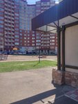 Playground (Republic of Bashkortostan, Ufa, mikrorayon Entuziastov), oyun alanı  Ufa'dan