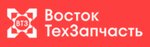 VostokTekhZapchast (Rakitnaya ulitsa No:4), özel üretim araç ve ekipmanları  Irkutsk'tan