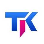 Teplocontrol (Elizarova Avenue No:34Л), havalandırma sistemleri  Saint‑Petersburg'dan