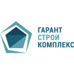 GarantStroyKompleks Ltd (Moskovskiy Avenue No:19Б), i̇nşaat ve tasarım hizmetleri  Voronej'den