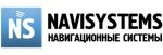 Transnavi (1st Vladimirskaya Street No:20А), filo ve araç takip hizmetleri  Moskova'dan