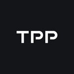 Tpp cosmetic packaging (Kremyonkovskoe Highway No:32с3), plastik ürün üreticileri  Protvino'dan