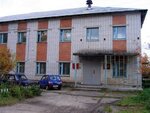 Knyazhpogostskiye vesti (Oktyabrskaya ulitsa No:25), gazete ve dergiler  Emva'dan