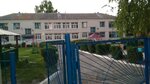 Detsky sad Skazka (Gerasimova Street No:18А), anaokulları  Ulyanovsk'tan