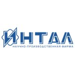 Интал (Chaykovskogo Street No:5А), elektronik ofis ekipmanları tamiri  Stupino'dan