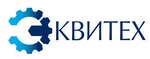 Ekvitech (Yuntolovskiy Avenue No:47к3), güvenlik ve alarm sistemleri  Saint‑Petersburg'dan