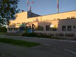 Mulinskaya selskaya administratsiya (Gvardeyskaya ulitsa No:74, selskiy posyolok Mulino), belediyeler, devlet daireleri  Nijegorodskaya oblastından