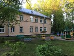 Detsky sad № 8 (Fanernaya ulitsa No:3), anaokulları  Saint‑Petersburg'dan