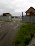 StroyMetServis (Solikamskaya Street No:317), montaj çalışmaları  Perm'den