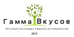 Гамма Вкусов (Ogurechnaya ulitsa No:3), gıda malzemeleri ve baharatlar  Liubertsy'den