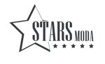 Stars Moda (ulitsa Professora Baranova No:2), giyim mağazası  Kaliningrad'dan