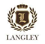 Langley - Education Center of Foreign Languages (vulytsia Kharkivskykh Dyvizii No:14к2), yabancı dil kursları  Harkiv'den