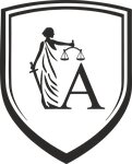 Lawyer 23 (Krasnaya Street No:15), avukatlar  Slaviansk‑na‑Kubani'den