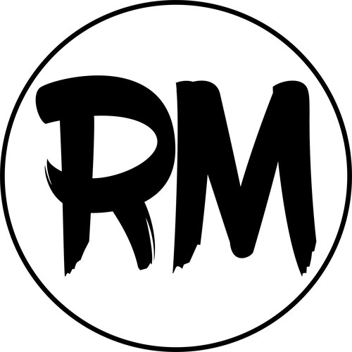 RawMind, курсы иностранных языков — Яндекс Карты