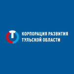 Tula Region Development Corporation (Mendeleyevskaya Street No:4), devlet kurumları ve bakanlıklar  Tula'dan