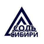 Соль Сибири (Antona Petrova Street No:198), toptan gıda mağazaları  Barnaul'dan
