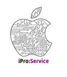 IProService (Moscow, Troitsk District, 1-ya Vatutinskaya ulitsa, 3), telefon tamir servisi  Moskova'dan