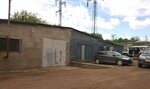 Ri-service (Tsvetochnaya Street No:2/6), motosiklet tamiri  Ufa'dan